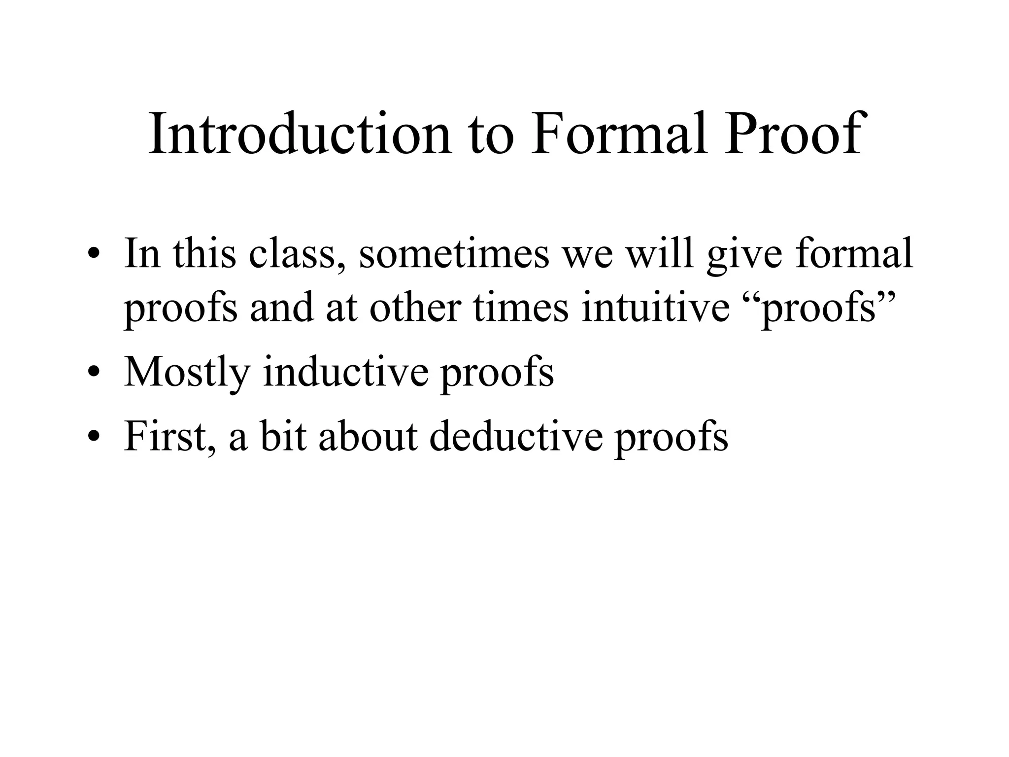 intro.ppt
