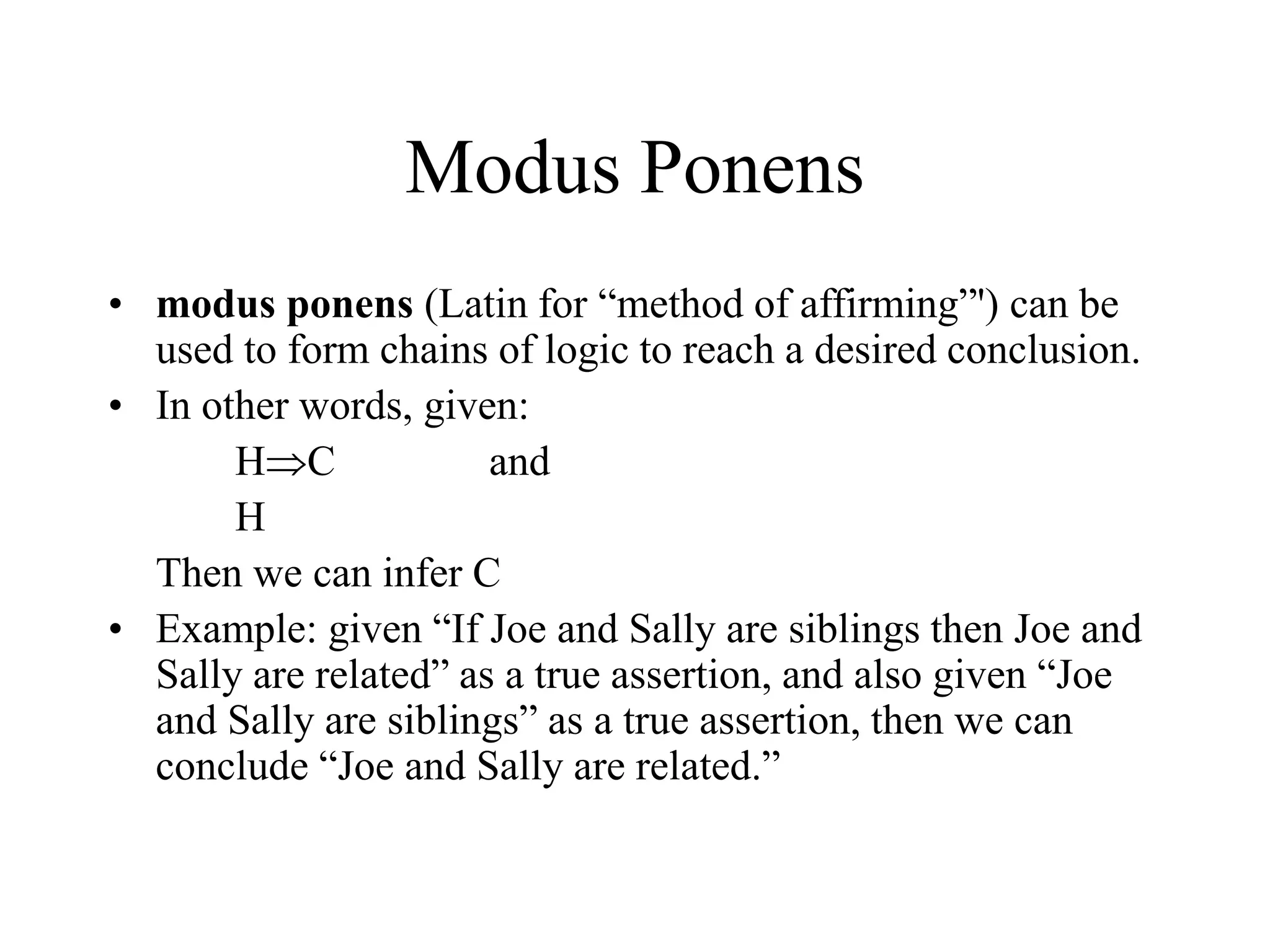 intro.ppt