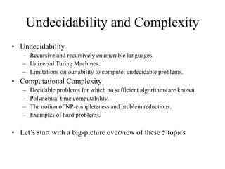 intro.ppt