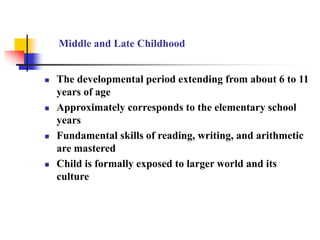 Intro.ppt