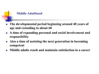 Intro.ppt