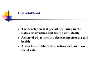 Intro.ppt