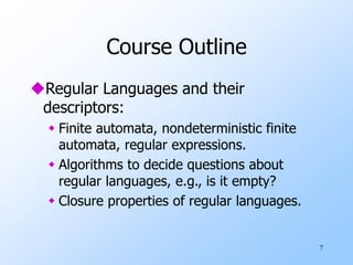 intro.ppt | Free Download