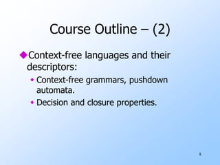 intro.ppt