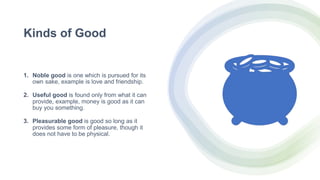 Intro.to Philo_Human Persons as Oriented Towards Their Impending Death.pptx