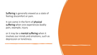 Intro.to Philo_Human Persons as Oriented Towards Their Impending Death.pptx