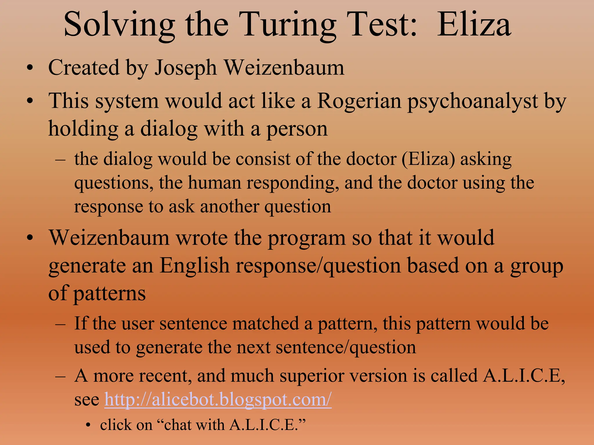 introduction to AI and machine learning .ppt | Artificial Intelligence ...