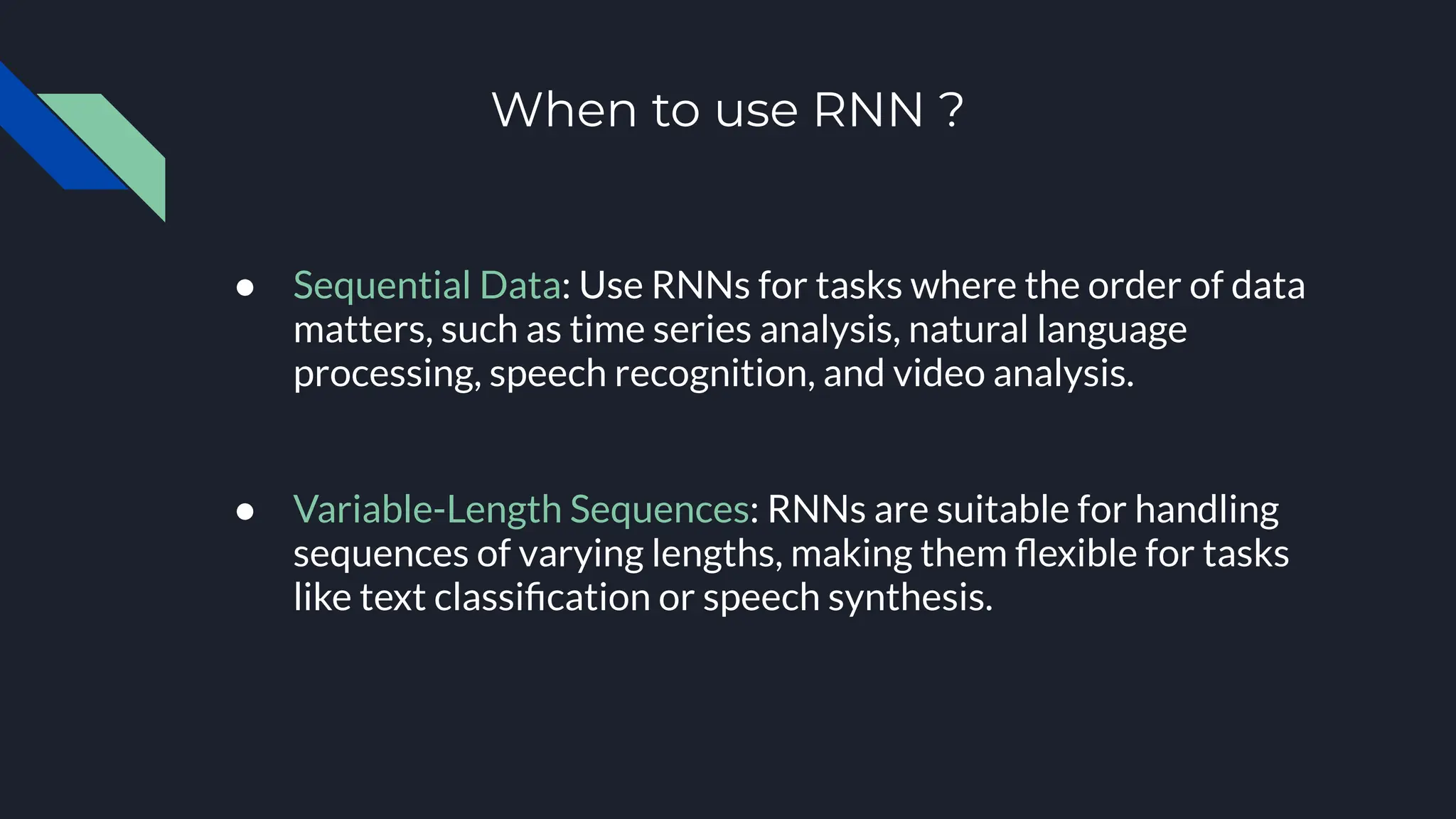 Intro.to RNN (Recurrent Neural Network).pdf