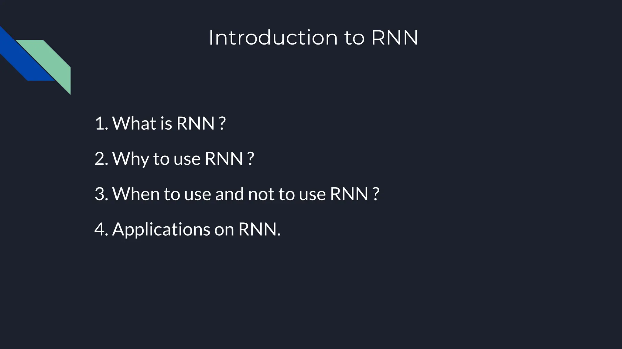 Intro.to RNN (Recurrent Neural Network).pdf