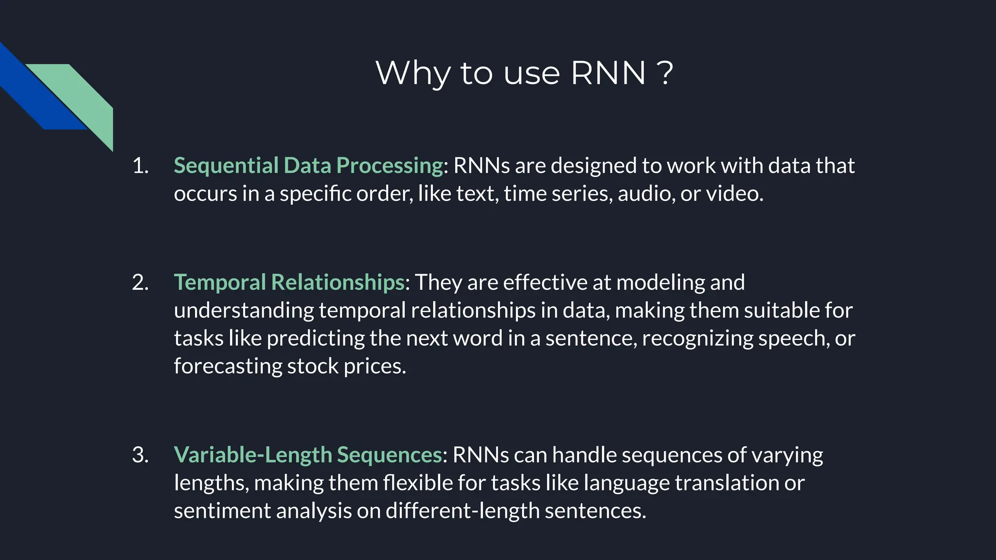 Intro.to RNN (Recurrent Neural Network).pdf