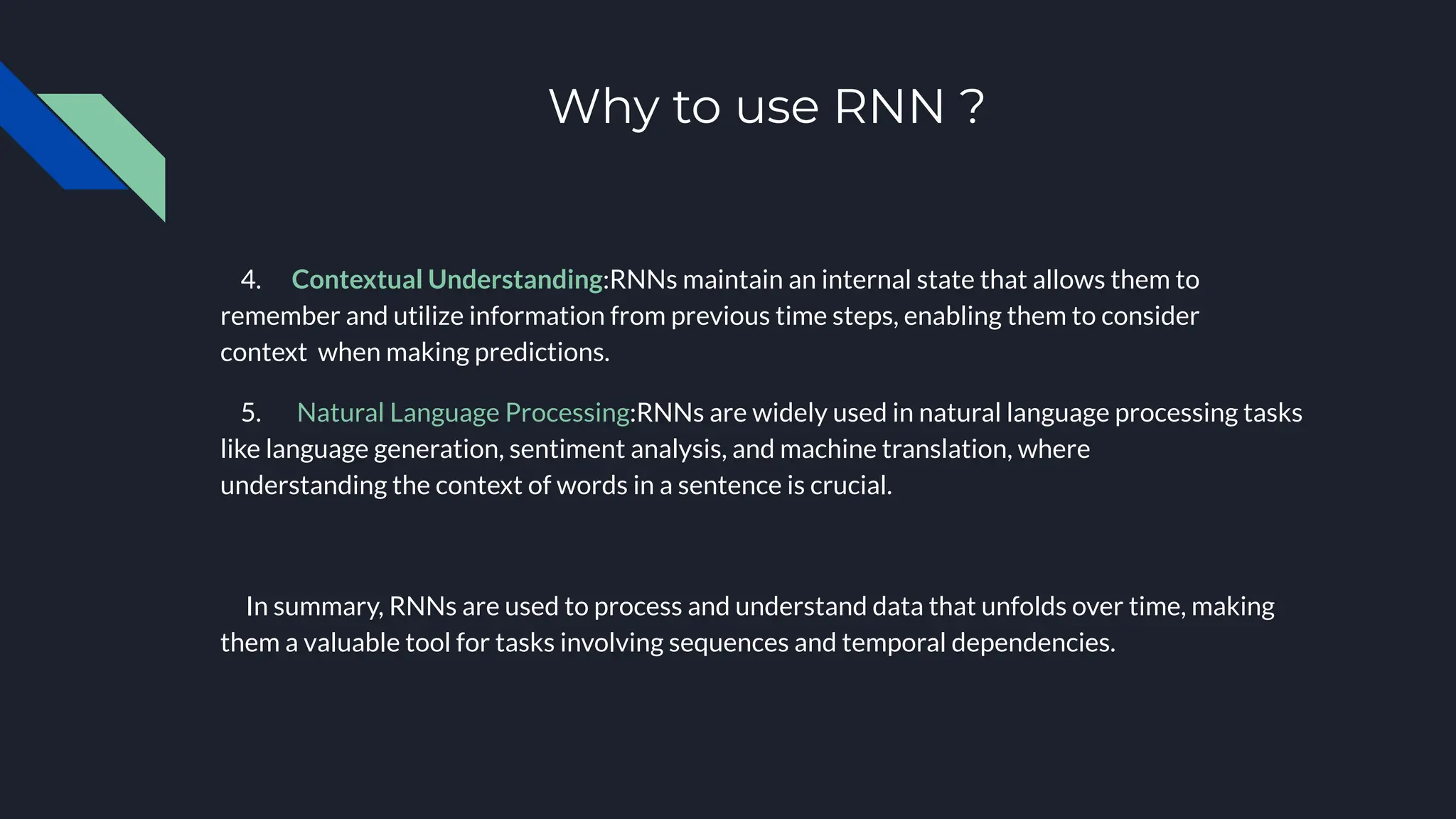 Intro.to RNN (Recurrent Neural Network).pdf