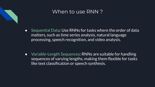 Intro.to RNN (Recurrent Neural Network).pdf