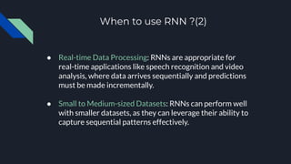 Intro.to RNN (Recurrent Neural Network).pdf