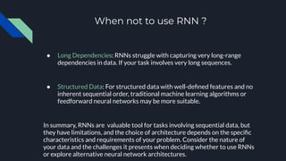 Intro.to RNN (Recurrent Neural Network).pdf