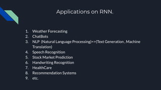 Intro.to RNN (Recurrent Neural Network).pdf