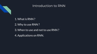 Intro.to RNN (Recurrent Neural Network).pdf