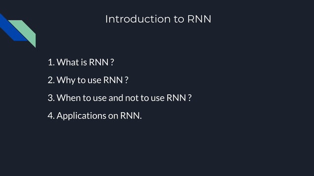 Intro.to RNN (Recurrent Neural Network).pdf