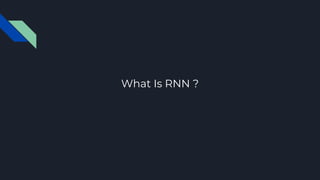 Intro.to RNN (Recurrent Neural Network).pdf