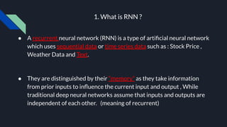 Intro.to RNN (Recurrent Neural Network).pdf