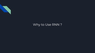 Intro.to RNN (Recurrent Neural Network).pdf