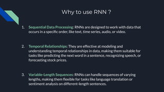 Intro.to RNN (Recurrent Neural Network).pdf