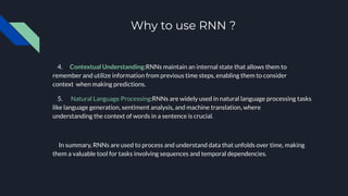 Intro.to RNN (Recurrent Neural Network).pdf
