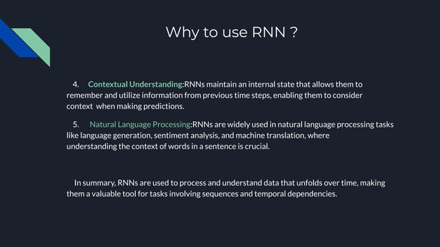 Intro.to RNN (Recurrent Neural Network).pdf