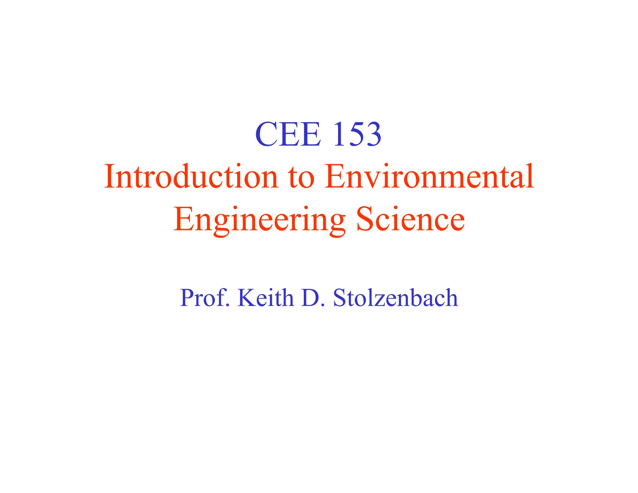 Introduction of environmental engineering.pdf