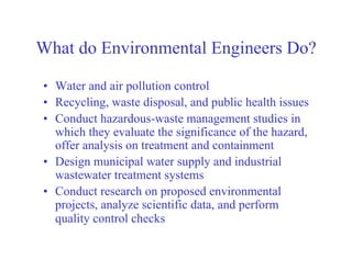 Introduction of environmental engineering.pdf