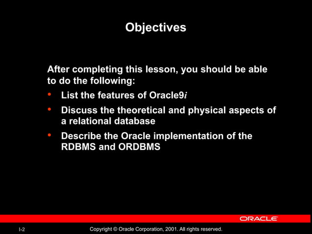 Introduction to Oracle SQL Database Systems.ppt