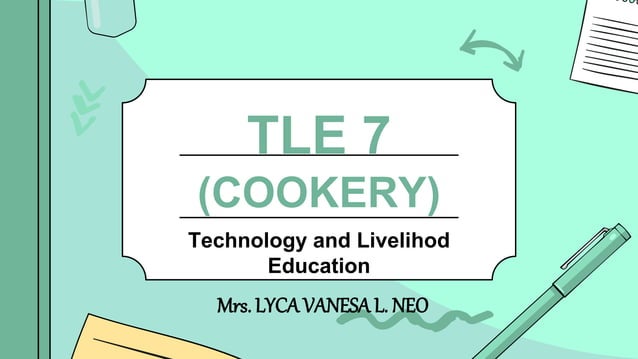 Introduction to Carpentry Exploratory Course | PPT