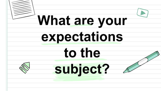 Introduction to Carpentry Exploratory Course | PPT