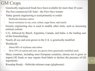 Intro. to Food_Sci_1.pptbbbbbiochemistry | PPT