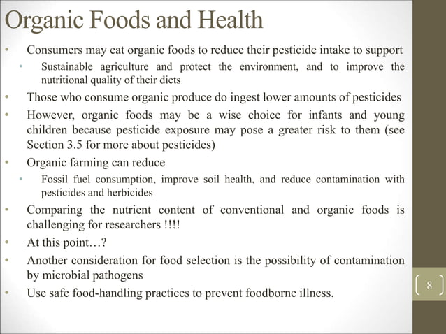Intro. to Food_Sci_1.pptbbbbbiochemistry | PPT