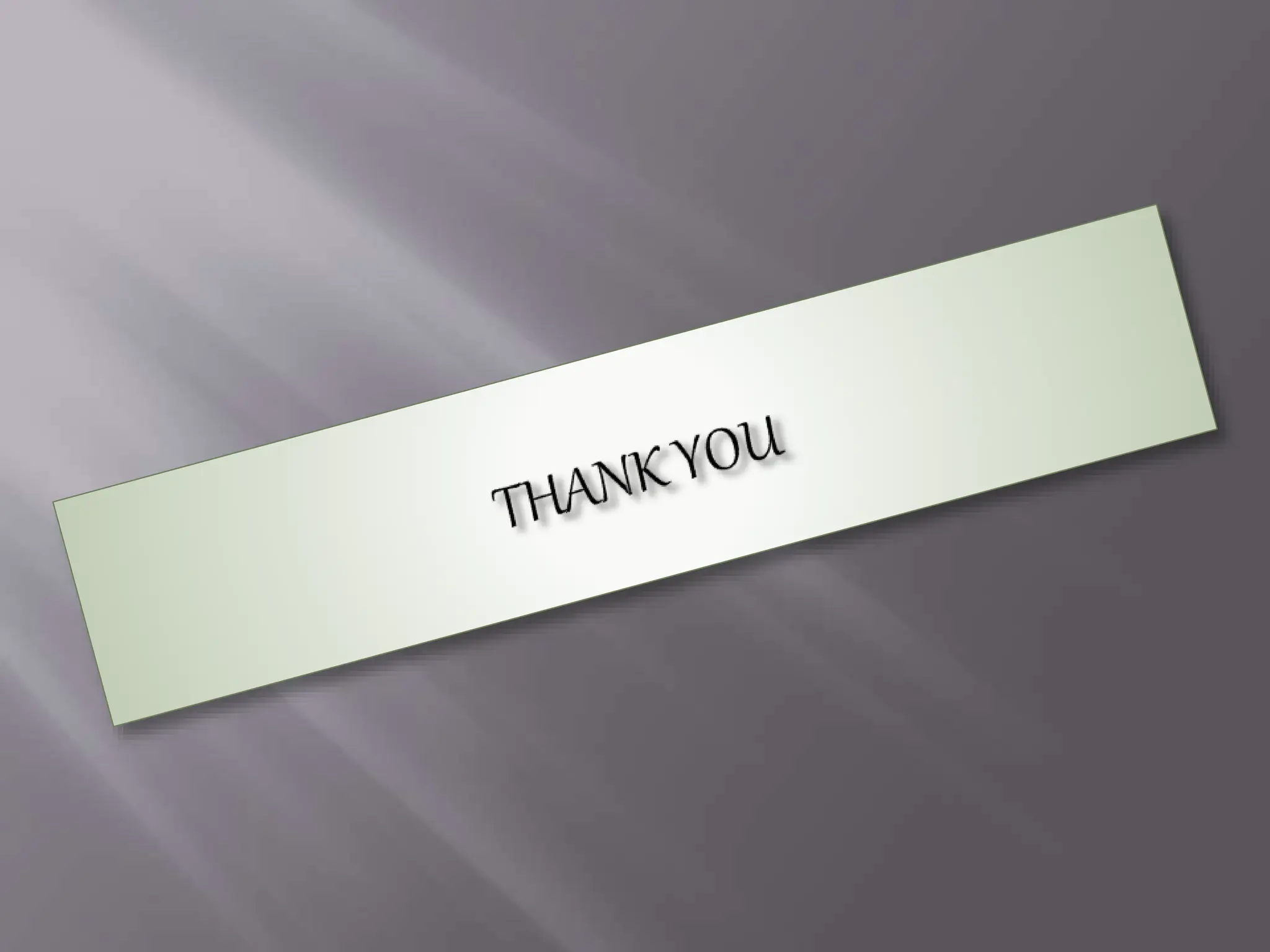 Ms office introduction presentation sample | PPTX