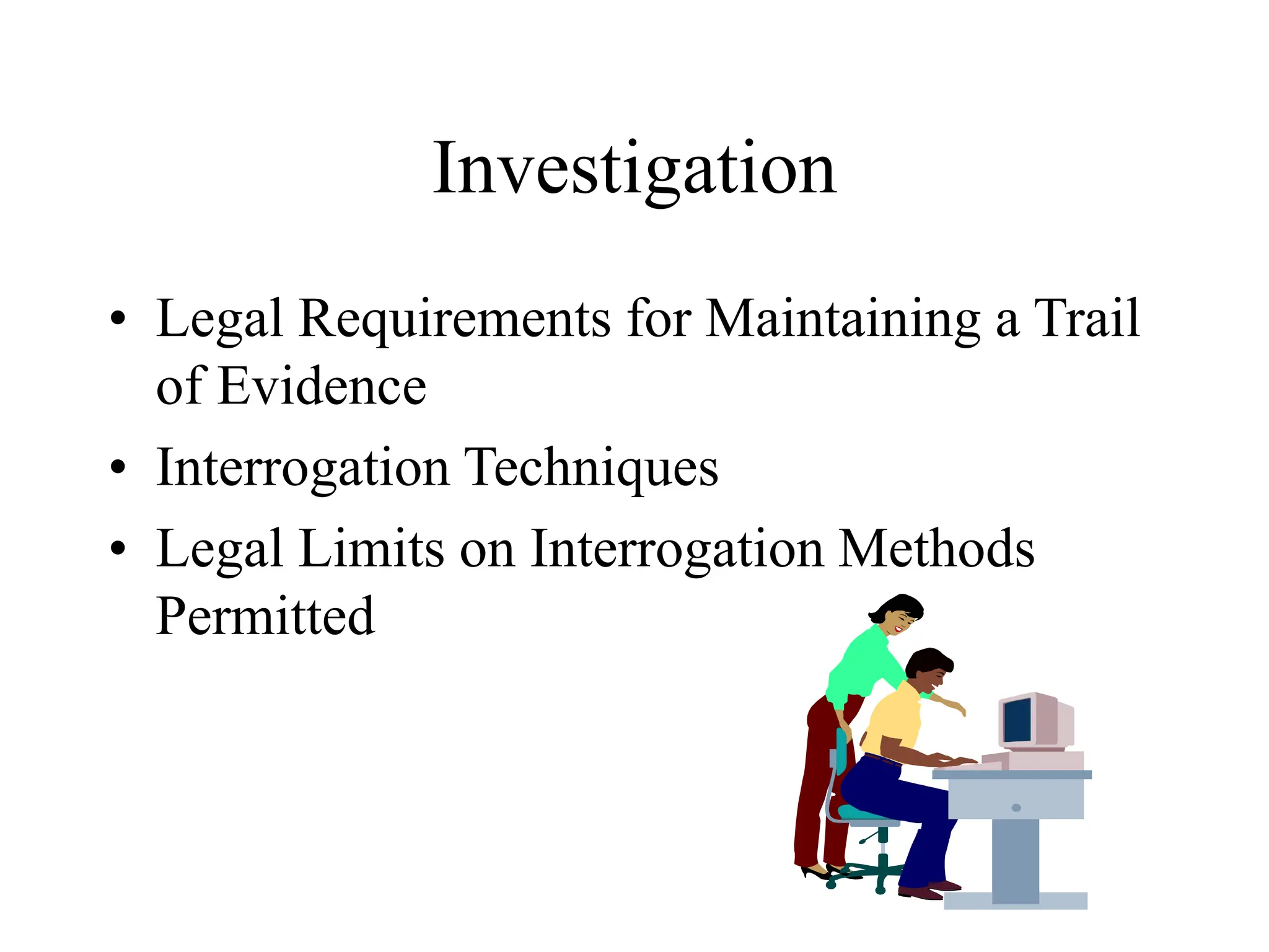 Introduction To Information Security Cse Ppt Information And Network Security Computing