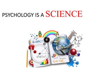 introduction to experimental psychology.pptx