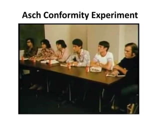 introduction to experimental psychology.pptx