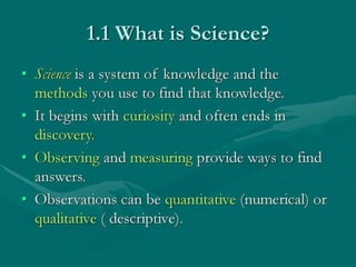 introduction to experimental psychology.pptx