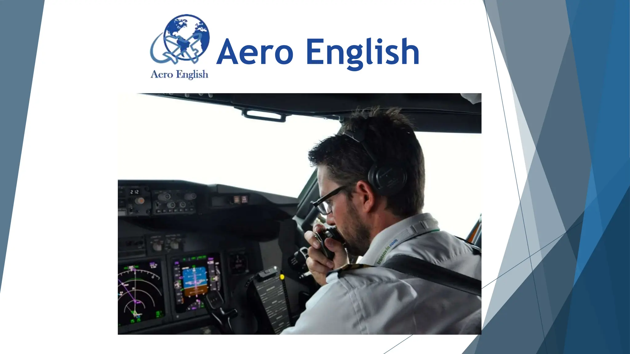 ES UNA COSA DE INGLES NI IDIEA QUE SERA ESO | PPT