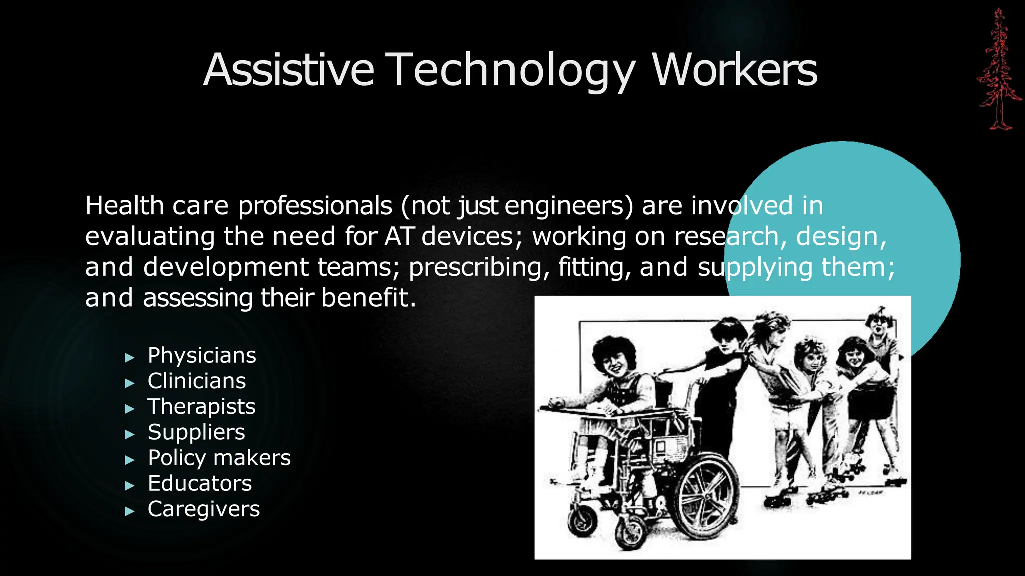 introduction to Human Assistive technology.pptx