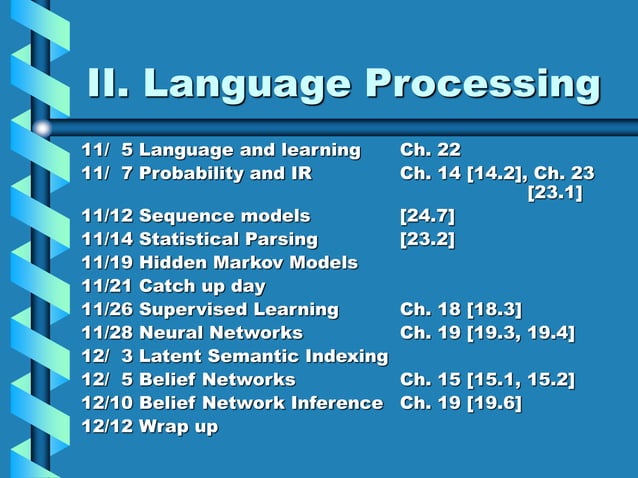 Introduction to artificial intelligence.ppt