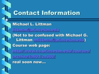 Introduction to artificial intelligence.ppt