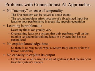 Ai introduction for beginners to understand AI .ppt