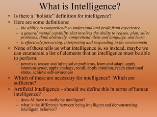 Ai introduction for beginners to understand AI .ppt