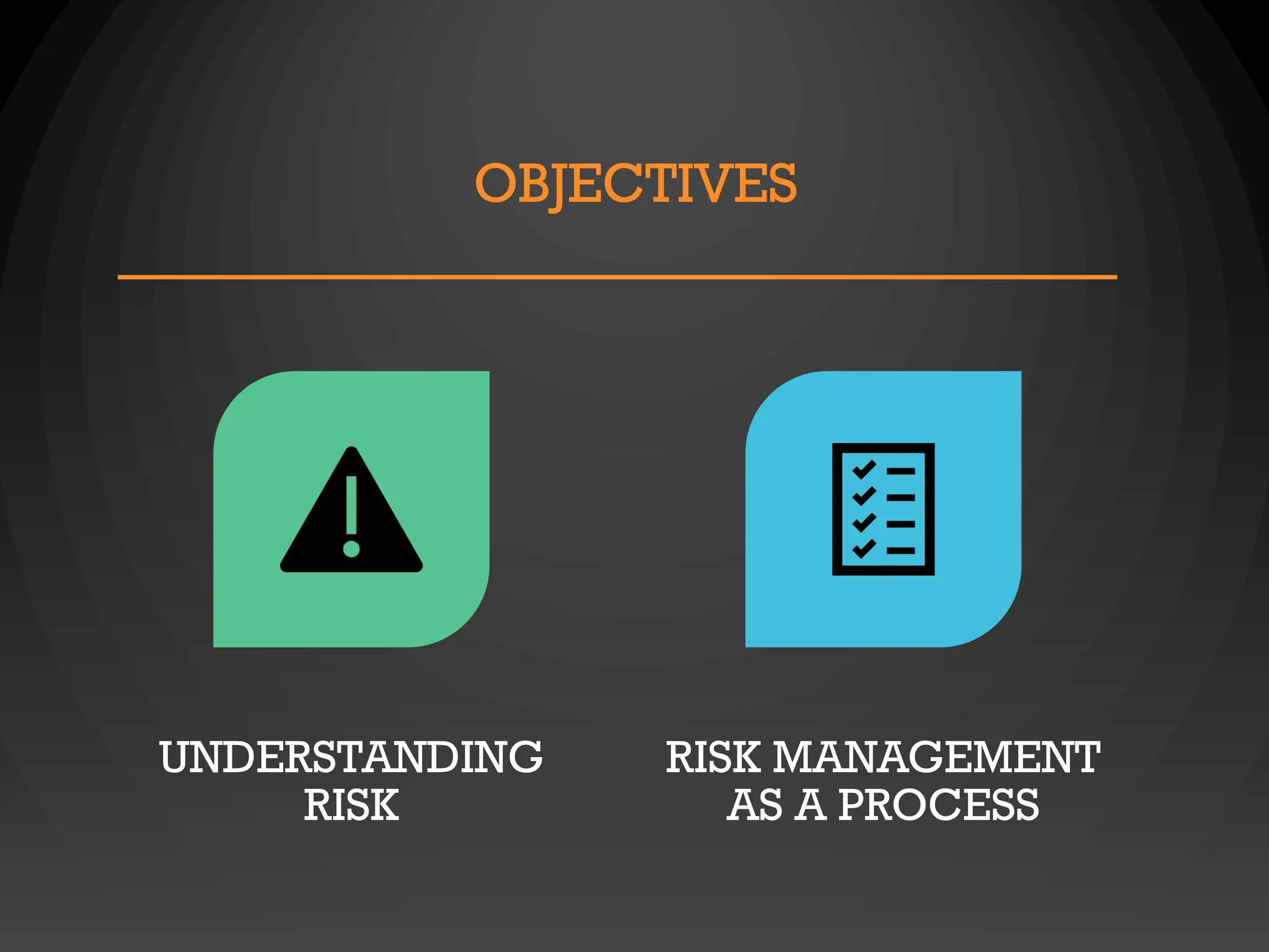 Introduction to Risk Management and safety.pdf