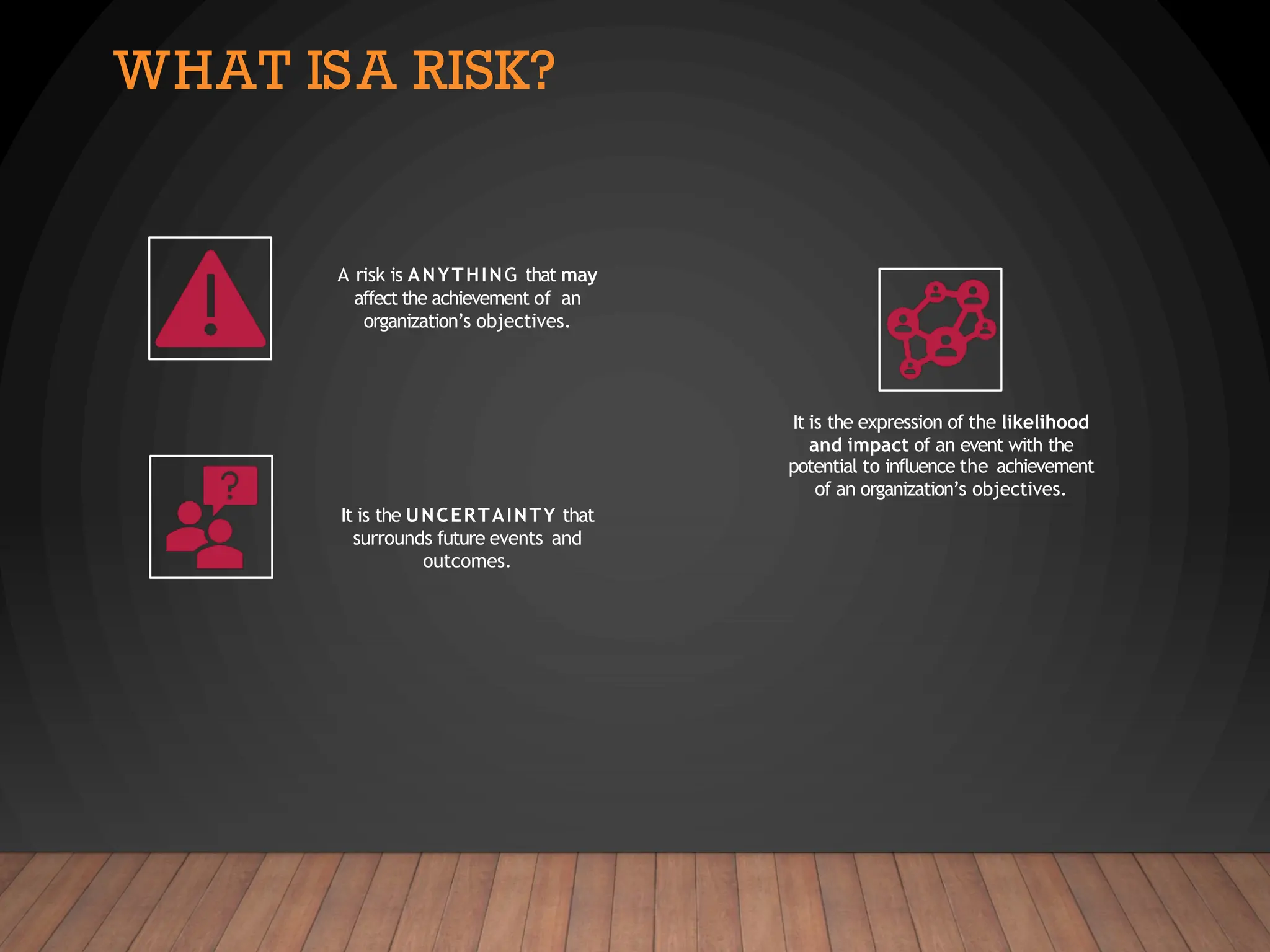 Introduction to Risk Management and safety.pdf