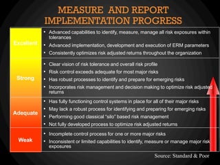 Introduction to Risk Management and safety.pdf