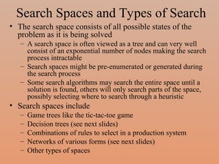 intro on impact of Artificial Intelligence.ppt