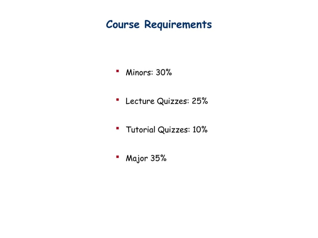 Intropptx Boolean Algebra And Logic Gates Ppt